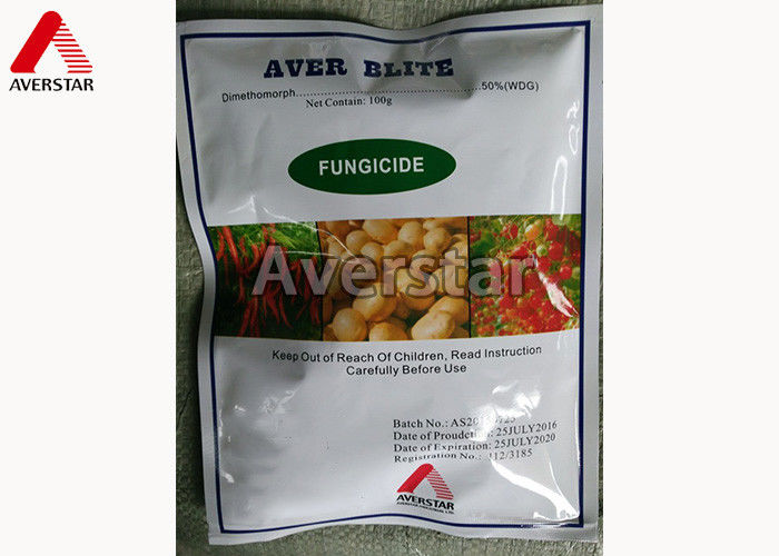 Compound Fungicide Boscalid 25 2 Pyraclostrobin 12 8 WDG compound-fungicide-boscalid-25-2-pyraclostrobin-12-8-wdg