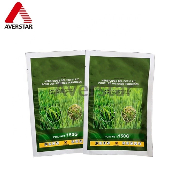 Classification Herbicide Diuron 80% WP for Agrochemical Industry PD No ...