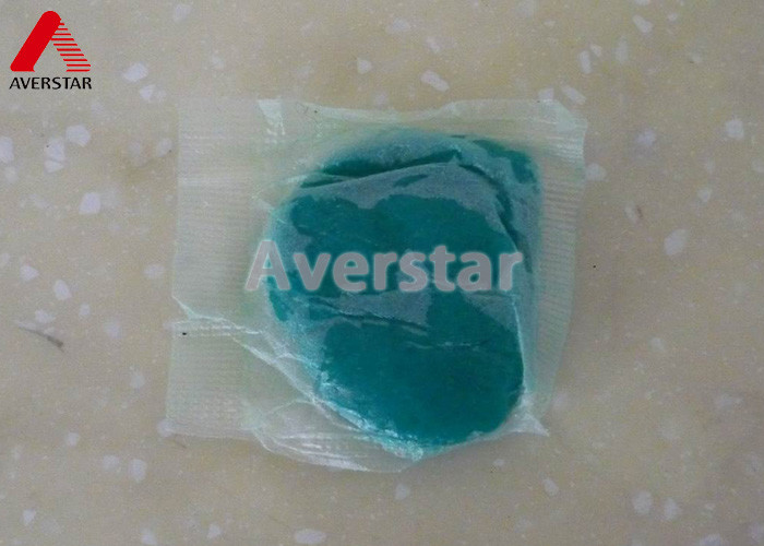 First Generation Bait Block Rodenticide Diphacinone 0.005% Obvious Effect