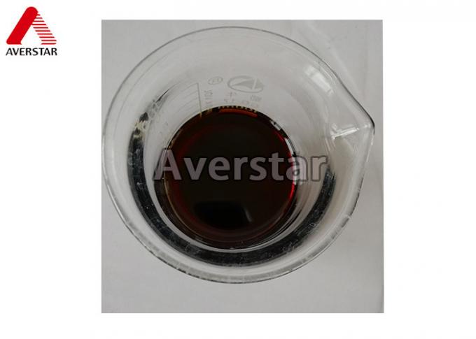 Triazophos 400g/L EC Pest Control Insecticide Broad-Spectrum ...